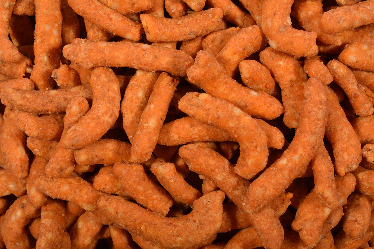 Cheddar Sticks (Roasted/Salted)-1 lb. – Texas Pecan Company